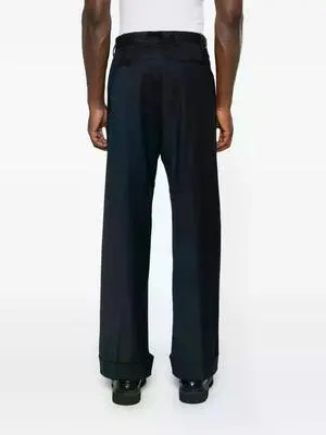 PT TORINO Edge Trousers