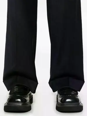 PT TORINO Edge Trousers