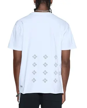 Ksubi 4x4 Revamp Biggie T-shirt