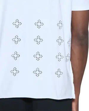 Ksubi 4x4 Revamp Biggie T-shirt