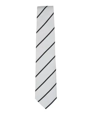 Thomas Pink Classic Stripe Neck Tie