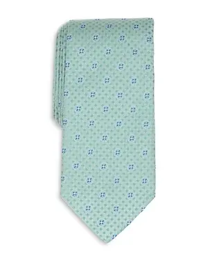 Thomas Pink Accessories For Men