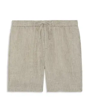 Frescobol Carioca Light Wash