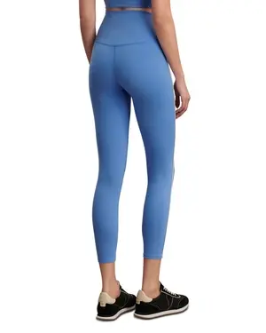 Varley Freesoft Piped Leggings