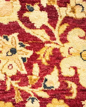 Bloomingdale'S Mogul M1093 Area Rug, 8'1 X 10'2