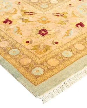Bloomingdale'S Mogul M1251 Area Rug, 8'2 X 10'1