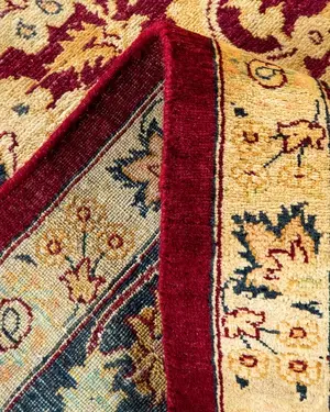Bloomingdale'S Mogul M1256 Area Rug, 7'10 X 10'6