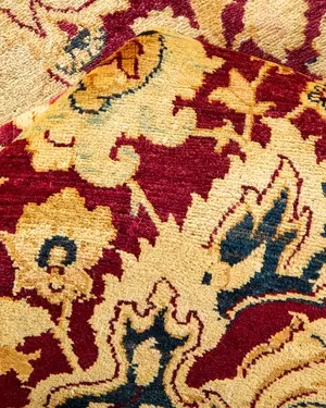Bloomingdale'S Mogul M1256 Area Rug, 7'10 X 10'6