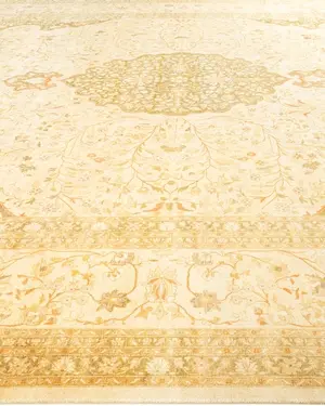 Bloomingdale'S Mogul M1644 Area Rug, 12'1 X 15'4
