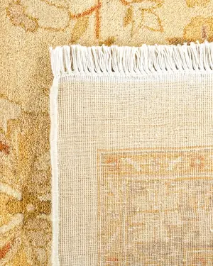 Bloomingdale'S Mogul M1644 Area Rug, 12'1 X 15'4