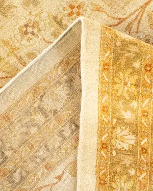 Bloomingdale'S Mogul M1644 Area Rug, 12'1 X 15'4