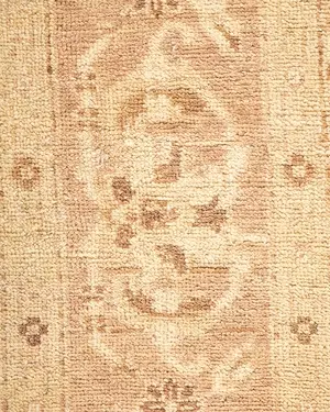 Bloomingdale'S Mogul M1784 Runner Area Rug, 2'7 X 8'3