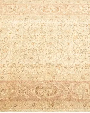 Bloomingdale'S Mogul M1784 Runner Area Rug, 2'7 X 8'3