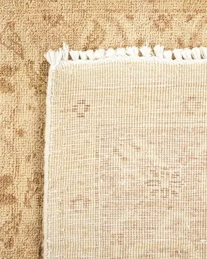 Bloomingdale'S Mogul M1784 Runner Area Rug, 2'7 X 8'3