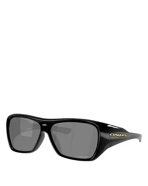 Oakley Sunglasses Eyewear For Women