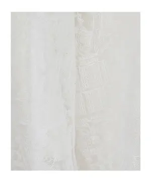 Ermanno Scervino Lace Shirt