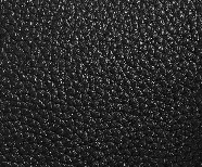 Khaite Mini Lotus Tote In Pebbled Leather - Black