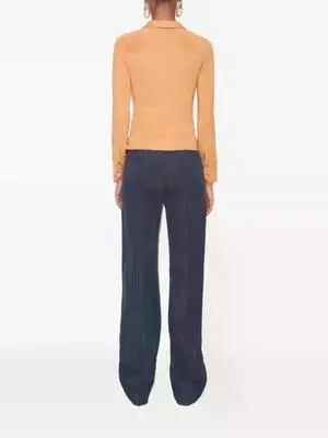 Tory Burch Wool Pants