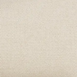 Alaïa Le Click East West Shoulder Bag - Beige
