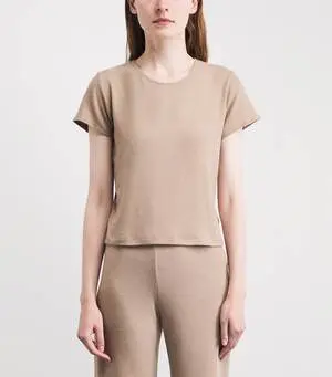 LESET Lauren Margo T-shirt