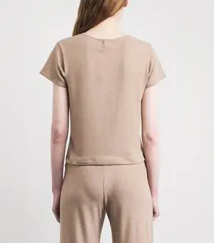 LESET Lauren Margo T-shirt