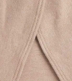 LESET Lauren Margo T-shirt