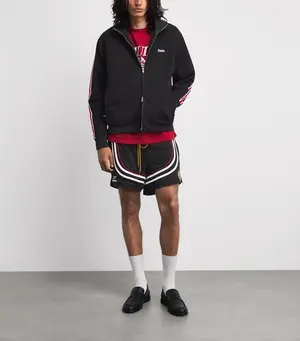 Rhude Hamptons Track Jacket