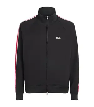 Rhude Hamptons Track Jacket