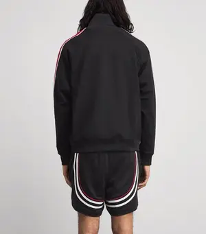 Rhude Hamptons Track Jacket