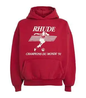 Rhude Products