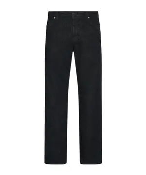 The Row Full Length Jeans For Men