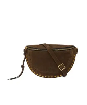 Isabel Marant Étoile Skano Belt Bag
