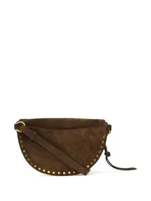 Isabel Marant Étoile Skano Belt Bag