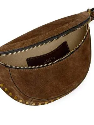 Isabel Marant Étoile Skano Belt Bag