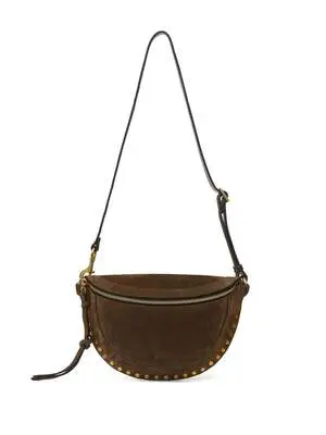 Isabel Marant Étoile Skano Belt Bag