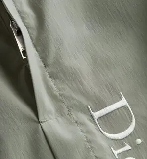 Dior Track Pants