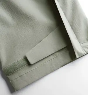 Dior Track Pants