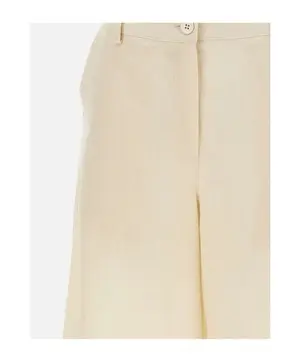 KAOS Tailored Bermuda Shorts