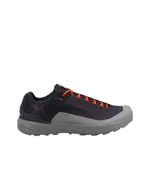 Arc'teryx Kopec Gtx Hiking Sneakers