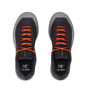 Arc'teryx Kopec Gtx Hiking Sneakers