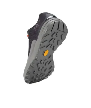 Arc'teryx Kopec Gtx Hiking Sneakers