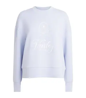 Varley Cuffed Sweatshirts Hoodies For Women