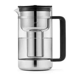 AARKE Purifier Water Filter Jug