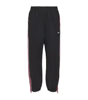 Rhude Sport Bottoms For Men