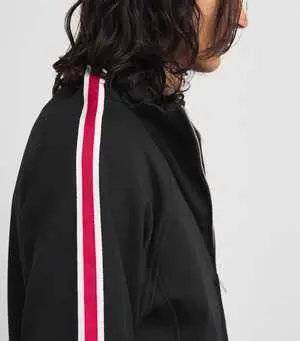 Rhude Hamptons Track Jacket