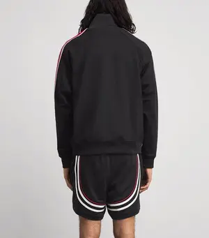 Rhude Hamptons Track Jacket