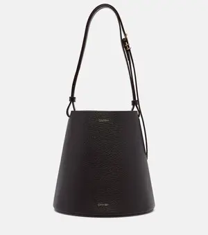 Calvin Klein Extra Large Bucket Bags