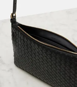 Bottega Veneta Medium Pouch