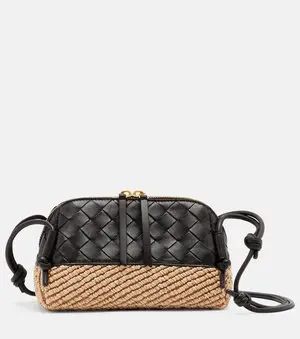 Bottega Veneta Airpod Cases