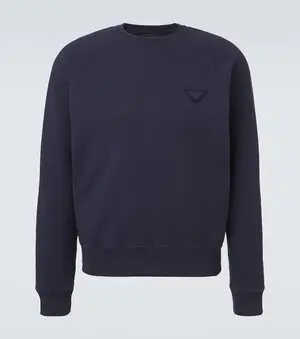 Men's Navy Blue Sport